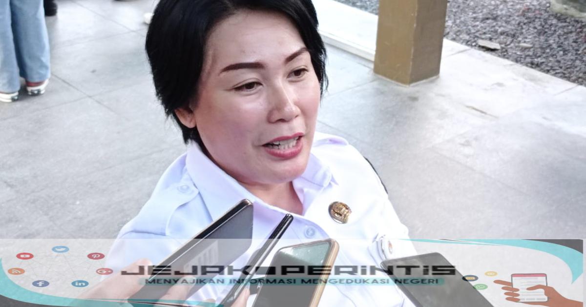 Sekretariat KPU Kota Tomohon Dukung Penuh Setiap Tugas Komisioner ... Sekretariat KPU Kota Tomohon Dukung Penuh Setiap Tugas Komisioner ...